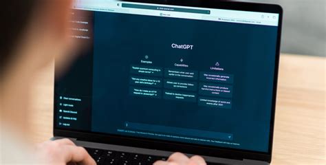 Selecting The Appropriate Ai Tool Generation Tasks