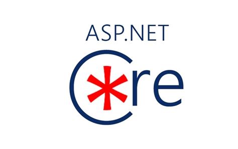 Aspnet Core İle Fluent Validation DoĞrulama İŞlemlerİ
