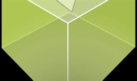 Jak Wypełnić Cit 8 Komitetu Wyborczego