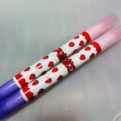 Polo Ralph Lauren Learning Tools Stationery Handwriting 다꾸 스티커 산리오 마이