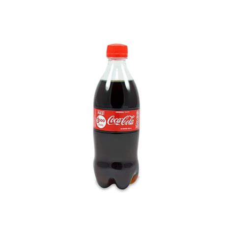 Coca Cola Botol 250 Ml Lazada Indonesia