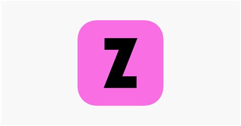 지그재그 Zigzag On The App Store 지그재그 Zigzag On The App Store