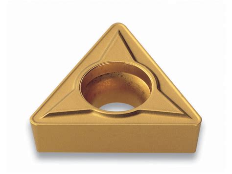 Tcmt Insert Dimensions At Carlos Brookover Blog