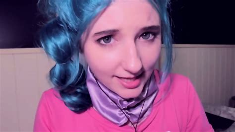 Asmr Slutty Bulma Eporner