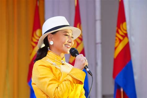 Амгалангийн Адъяасүрэн Added A Амгалангийн Адъяасүрэн