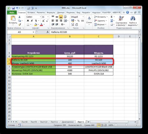 How To Concatenate Rows In Excel Grouping Merging Without Data Loss Merging Within Table