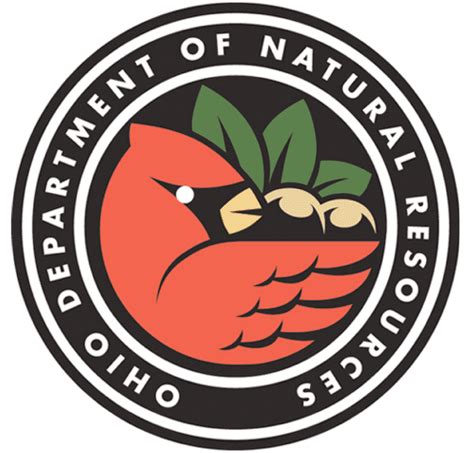 Hydrocarbon Well Services Well Plugging And Capping Experts • Hydrocarbon Well Services