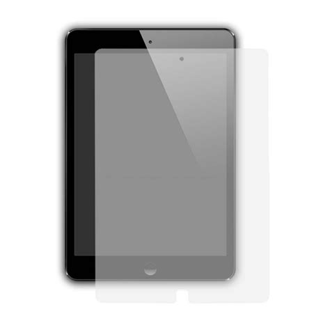 Appleking Paperlike първокачествено фолио с хартиена текстура за iPad ...