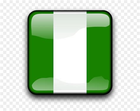 Free Usa Hawaii Free Union Flag Free Nf Clipart 2510336 PinClipart