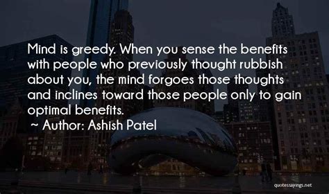 top 100 quotes and sayings about bias