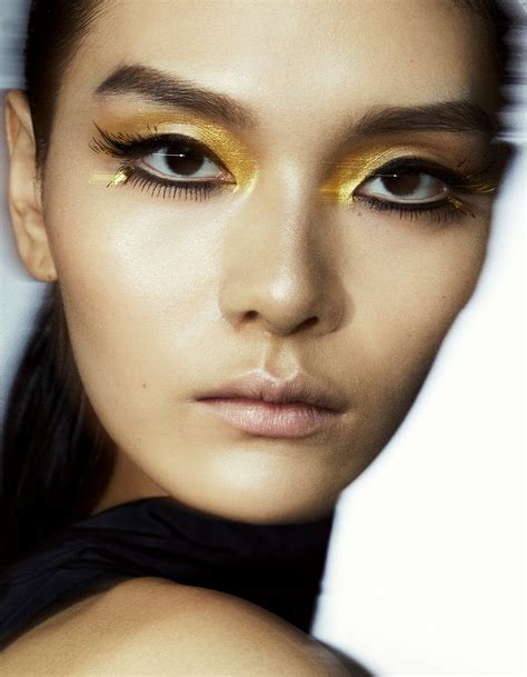 Yi Zhao Milan Img Models