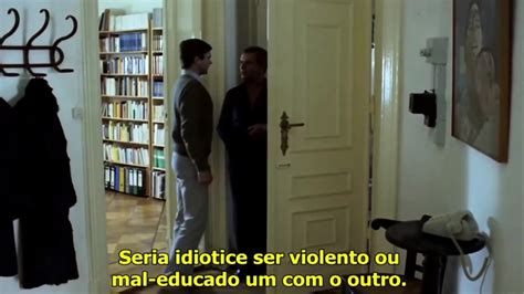 Possession Legendado Ptbr Eporner