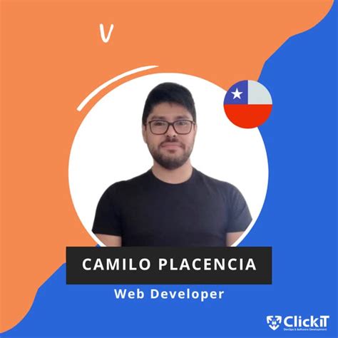 clickit devops and software development on linkedin internationalculture clickitculture