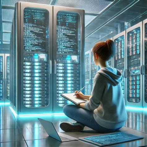 Mainframe Forum On Linkedin Cobol Topictrick Cics Db2 Mainframe