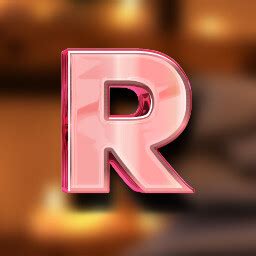 Save On SEX Massage On Steam