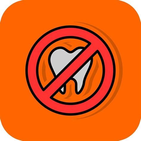 Decay Vector Icon Design 26067728 Vector Art At Vecteezy