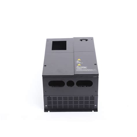 Custom Explosion Proof Junction Box Metal Case Electrical Explosion