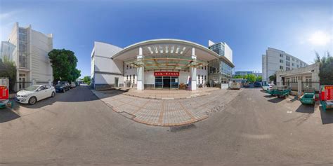 苏州工业职业技术学院 图片库