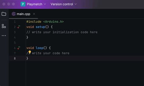 Clion 20232 Released With Better Platformio Integration Updated