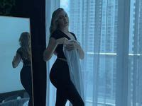 Sexy Halloween Pictures