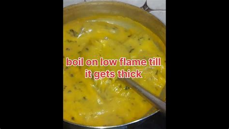 Kadi Pakoda Youtube