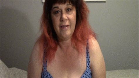 Metronome Stroke To My Tits Mp4 Lilith Enkur