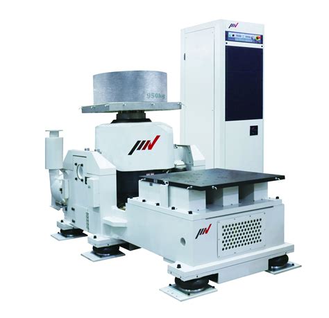 Electrodynamic Vibration Test Systems Halt And Hass Australia