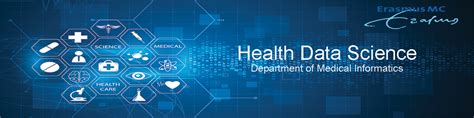 Home [ Healthdatascience Nl]