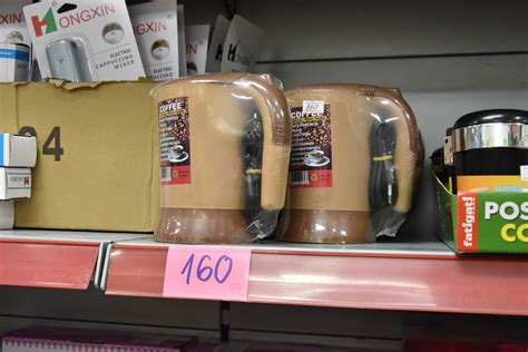 Радио СтрумицаНет Added A New Photo Радио СтрумицаНет