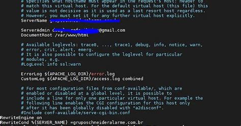 access via ℹ️ support nextcloud community