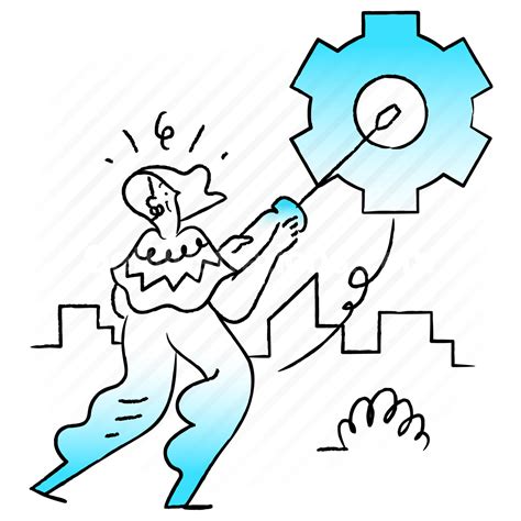 Download User Interface Ui Options Preferences Screwdriver