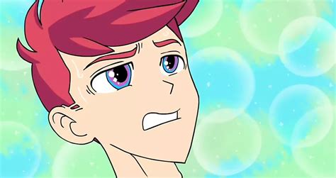 Free Anime Cum Gay Porn Videos Xhamster