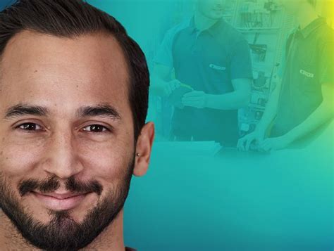 Oat Processing Grain Processing Bühler Group