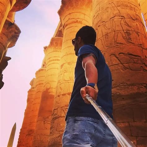 Mina El Ayad The Godfather Minaelayad • Threads Say More