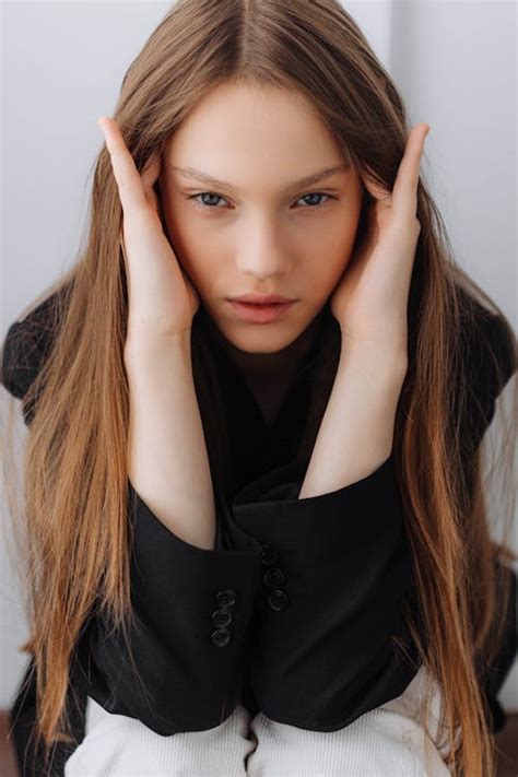 Young Girl Naked Photos Download The Best Free Young Girl Naked Stock