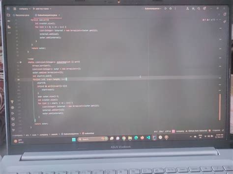 day 29 of code and development mohd salman posted on the topic linkedin