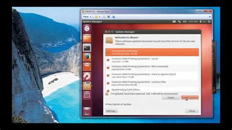 android kernel compile linaro tutorial part1 youtube