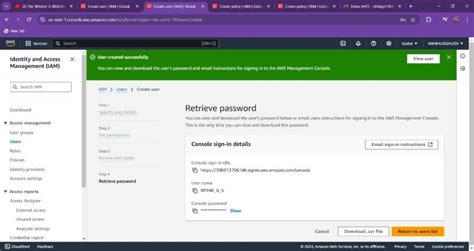 30dayscloudchallenge Pepcloudchallenge Awschallenge Cloudcomputing