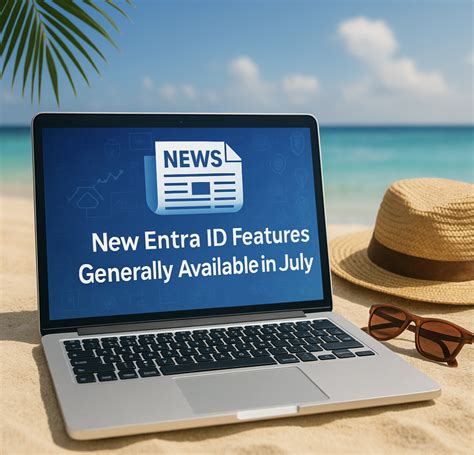 Conditional Access Optimization Agent Idefixwiki
