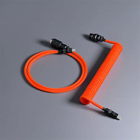 Data Line C Type C To Type C Bobkeyboard