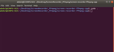 如何更改 VSCode 中默认打开的文件夹 visual studio code SO中文参考 soinside