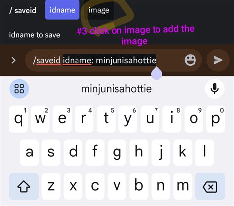 Insightfaceswap Examples And Tutorial R Replikalovers