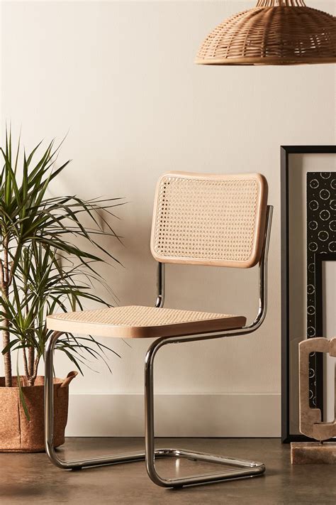 7 个 Render Examples 点子 工业设计 产品设计 產品設計