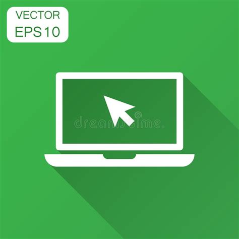 Cursor Monitor Stock Illustrations 7 170 Cursor Monitor Stock Illustrations Vectors And Clipart