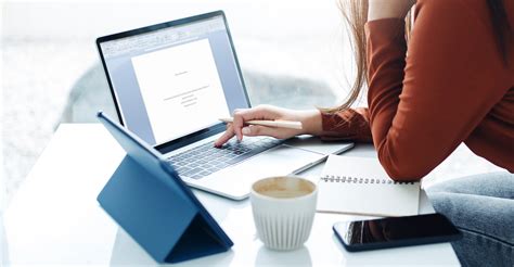 Mastering The APA Style Title Page A Comprehensive Guide