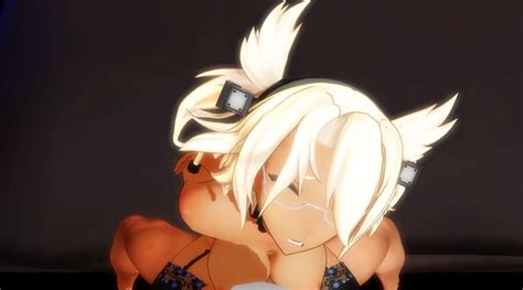 Magnificent Musashi Sex Ero Mmd “what About Azur Lane” Sankaku Complex