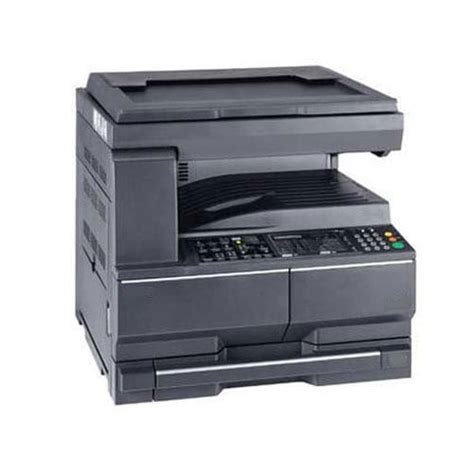 Хэвлэлийн машин тоног төхөөрөмж принтер плоттер авна зарна