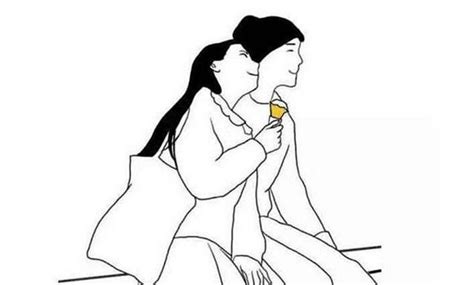 「若女人用情太深，肯定會有這四種表現」 每日頭條