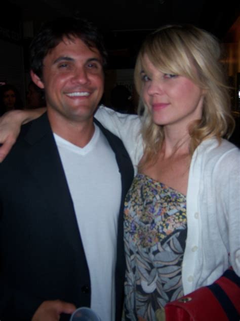 Museum Of Sex Pleasure Your Palate That Girl At The Party