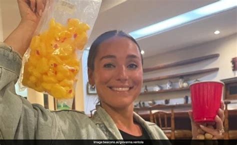 Cracked The Code Us Woman Who Got Laid Off Thrice Shares Job Search Tip
